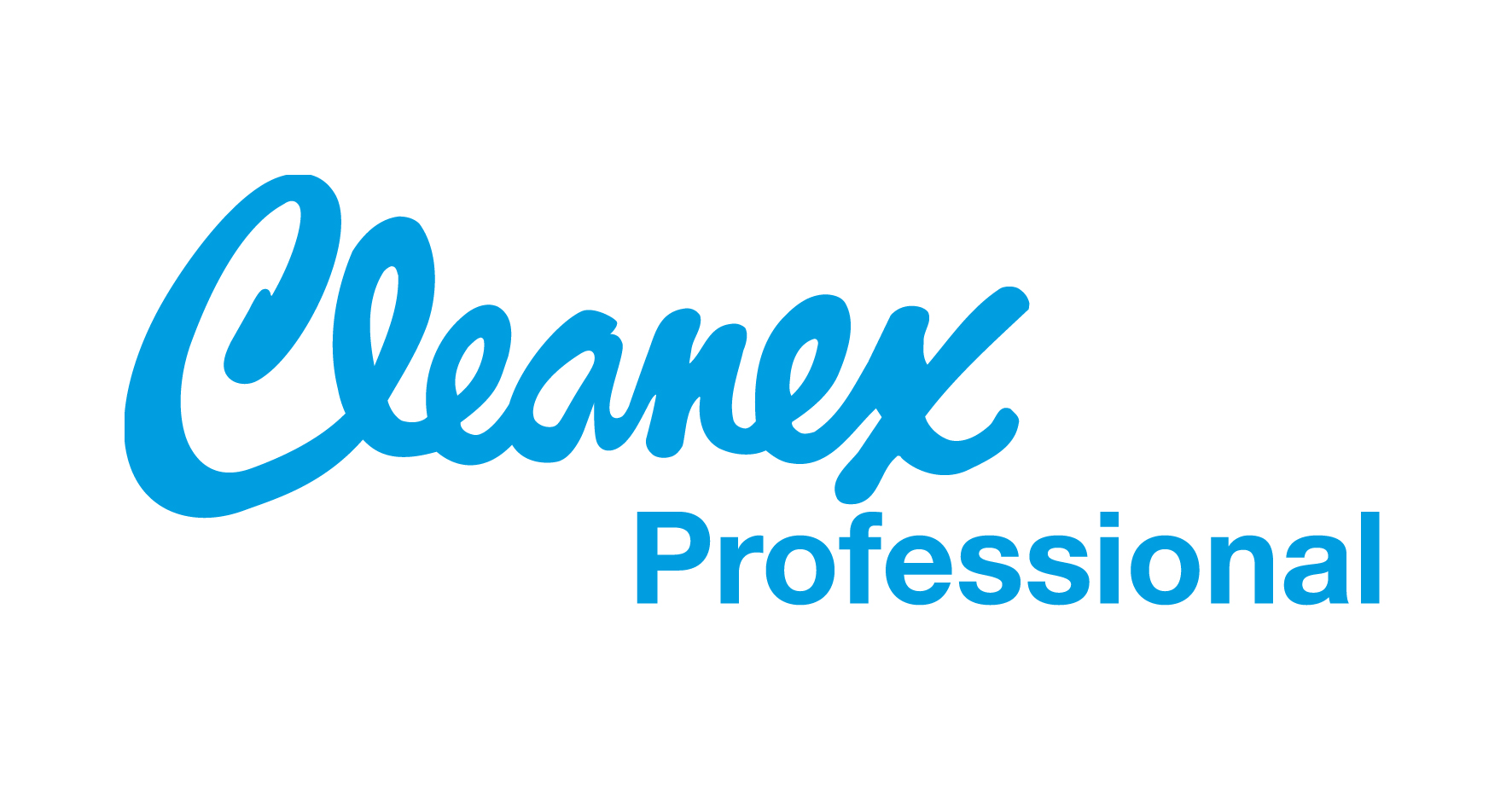 Cleanex-network di asili - Confcommercio Como