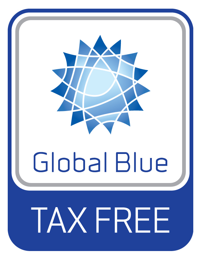 global blue-tax free - Confcommercio Como