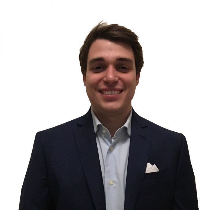 07) Sassi Andrea - Confcommercio Como