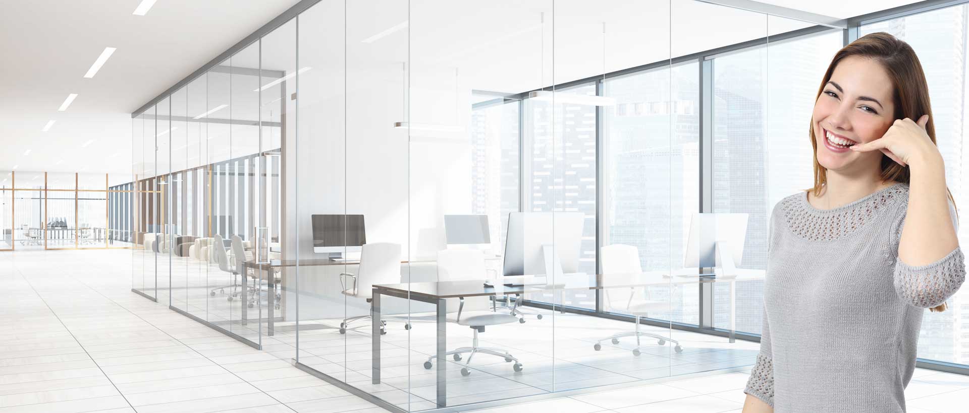 form-bg-1 - Confcommercio Como