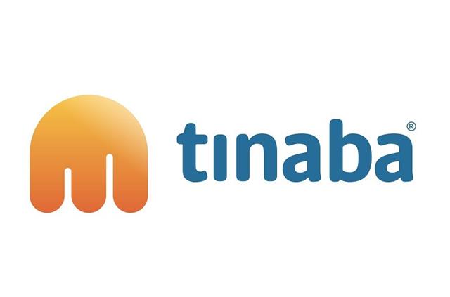 Tinaba - App fintech connessa nativamente a una banca italiana