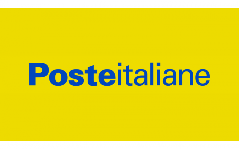 Logo-Poste-Italiane-1500x1000.-1080x675 - Confcommercio Como